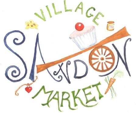 Sandon Village Market, Sandon Village Market - Ref #2502 | Stall ...