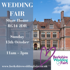 Craft Fairs in Berkshire, Craft Events in Berkshire, UK | Stall & Craft ...