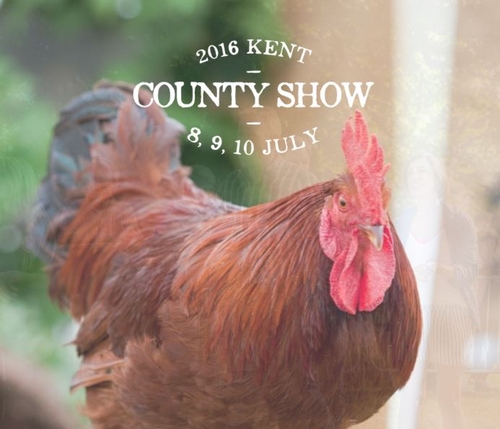 Antique and Vintage Village at the Kent County Show, Old School Events ...