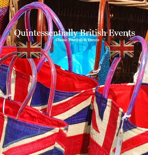 The Autumn Country Show Incorporating The Autumn Festival of Dogs 2019 ...