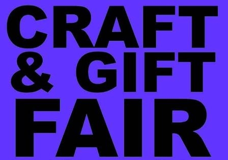 Creations Craft & Gift Fair Norfolk, Barbara McLean - Ref #44303 ...