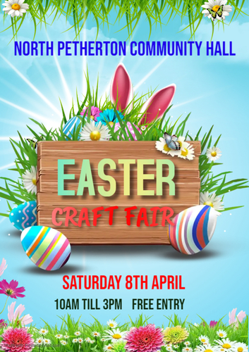 Craft Creations, Craft Creations - Ref #52967 | Stall & Craft Collective