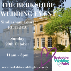 Craft Fairs in Berkshire, Craft Events in Berkshire, UK | Stall & Craft ...