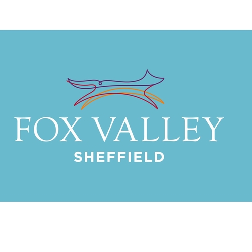 Fox Valley Craft Market, Fox Valley - Ref #18713 | Stall & Craft Collective
