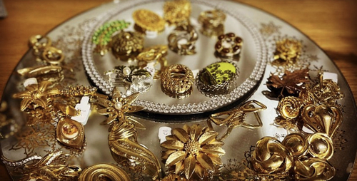 Denbies Vintage & Collectables Fair, Denbies Wine Estate - Ref #53106 ...