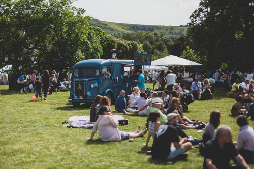 Firle Vintage Summer Fair 2017, Firle Vintage - Ref #28668 | Stall ...