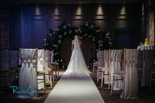 The Kingston Upon Thames Luxury wedding Fair, Wedding-Exhibitions-UK.co ...