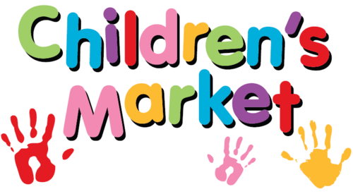 Children's Market, Owl Marketing - Ref #1788 | Stall & Craft Collective