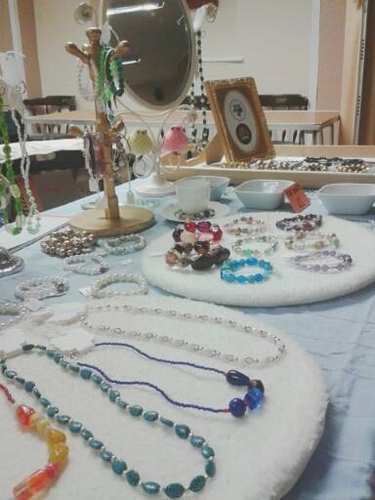 Vintage & Handmade Craft Fair, Vintage & Handmade Craft Fairs - Ref ...