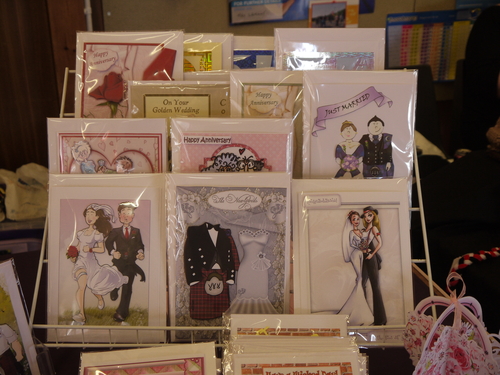 Easter Craft Fayre, Beautiful Crafters Events - Ref #3373 | Stall ...