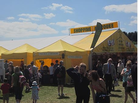 Suffolk County Show, Cottage Industries Association - Ref #12086 ...