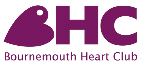 Art's, Craft's & Collectables Fair Bourenmouth, Bournemouth Heart club ...