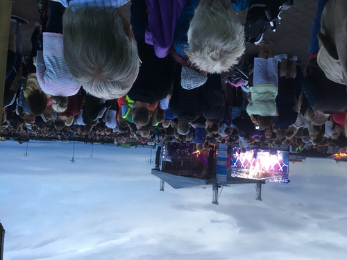 Morecambe Carnival 2019, Morecambe Carnival Organising Committee - Ref ...