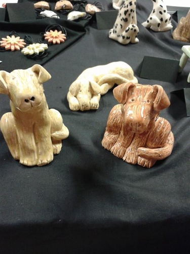 Vintage & Handmade Craft Fair, Vintage & Handmade Craft Fairs - Ref ...