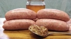 Emsworth Farmers Market, Hampshire Farmers' Markets - Ref #23009 ...