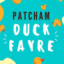 Patcham Duck Fayre, Patcham Duck Fayre - Ref #50319 | Stall & Craft ...