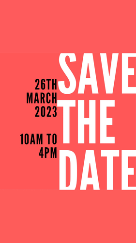 The Oracle Tree Mind, Body & Spirit Fayre, Wolf & Raven Events - Ref ...