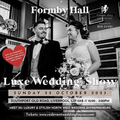 Find An Event including Craft Fairs, Craft Markets, Art & Craft Fairs ...