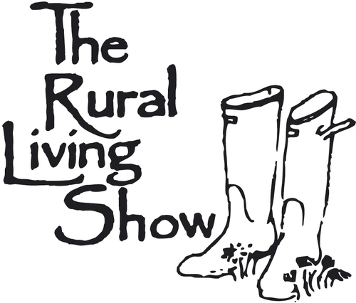 The Rural Living Christmas Show Taunton, The Rural Living Show - Ref ...