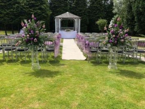 The Needham House Wedding Fair., Wedding-Exhibitions-UK.co.uk - Ref ...