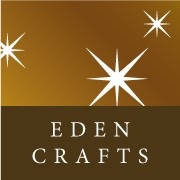 Herts County Show, Eden Crafts - Ref #4453 | Stall & Craft Collective