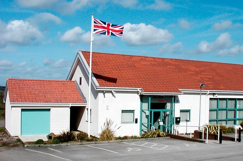 Coal Aston Craft Fair, AG Events and Fairs - Ref #54045 | Stall & Craft ...