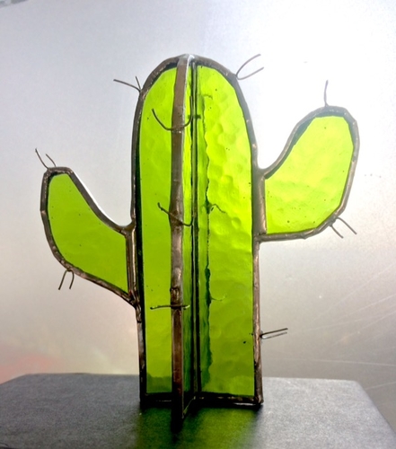 Artistry Christmas Craft Fair - Leeds City Museum, The Stalls - Ref ...