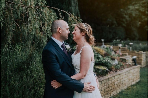 The Needham House Wedding Fair., Wedding-Exhibitions-UK.co.uk - Ref ...