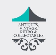 Southsea - Art, Design, Antiques & Vintage Markets, Southern Market ...