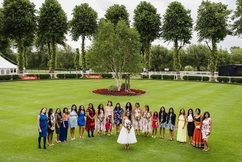 Find An Event including Craft Fairs, Craft Markets, Art & Craft Fairs ...