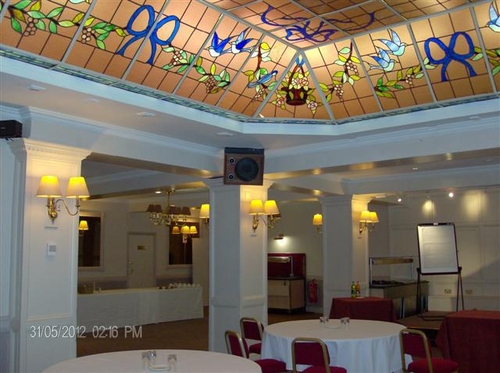 Craft & Gift Market & Psychic Fayre, Moon & Light Markets - Ref #1644 ...