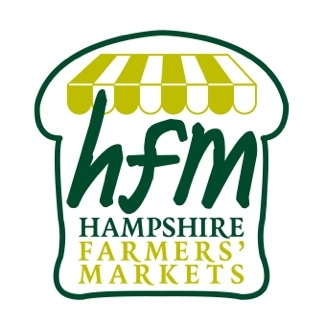 Hampshire Farmers' Market, Hampshire Farmers' Markets - Ref #4091 ...