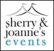 Wickham Market Arts & Crafts Fair, Sherry & Joannes Events - Ref #1123 ...