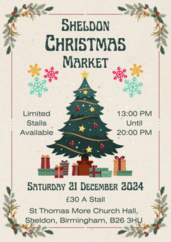 Craft Fairs in West Midlands, Craft Events in West Midlands, UK | Stall ...