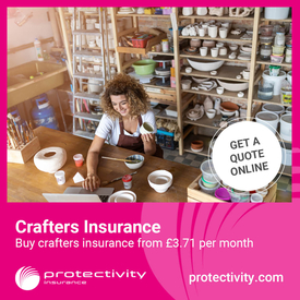 Craft Fairs in Kent, Craft Events in Kent, UK | Stall & Craft Collective