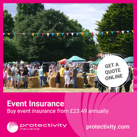 Craft Fairs in Kent, Craft Events in Kent, UK | Stall & Craft Collective