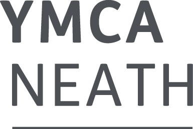YMCA Neath, YMCA Neath - Ref #8193 | Stall & Craft Collective