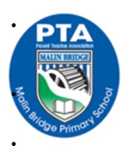 Summer Fayre, Malin Bridge School PTA - Ref #16279 | Stall & Craft ...
