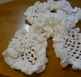 Craft Fairs in Kent, Craft Events in Kent, UK | Stall & Craft Collective